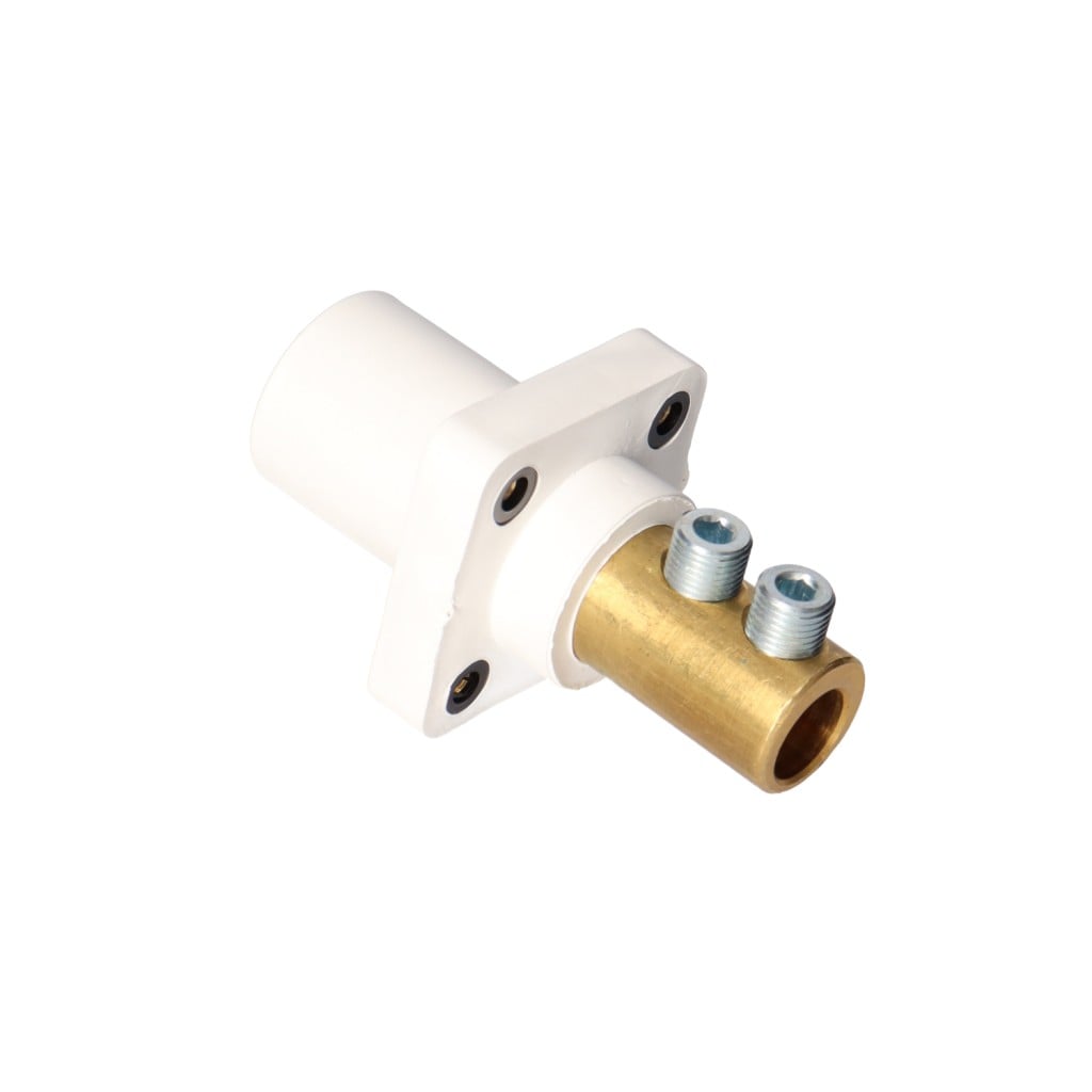 CLS40MRB-B Marinco Connectors | Hawk Electronics