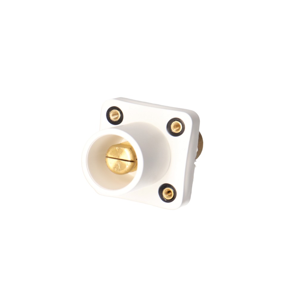 CLS40MRB-B Marinco Connectors | Hawk Electronics