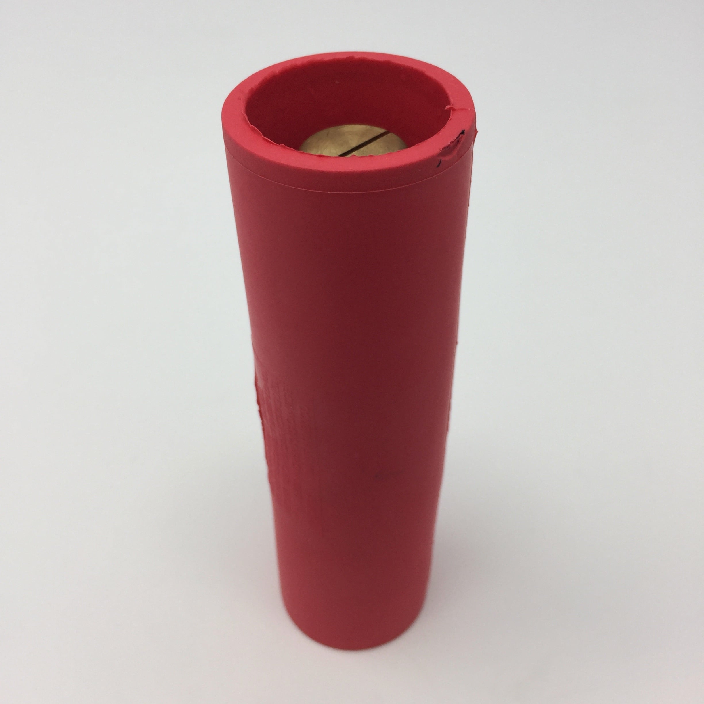 CS8365N Marinco Connectors | Hawk Electronics