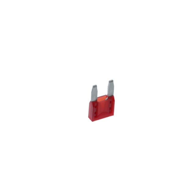 ANM-10A OPTIFuse Micro Blade Fuse | Hawk Electronics
