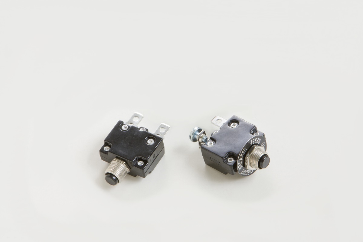 OPTI | Hawk Electronics