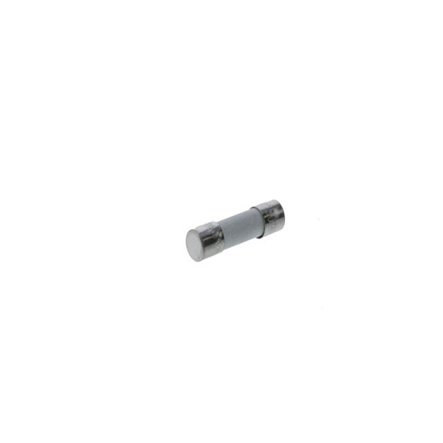 FCD-16A OPTIFuse 5 X 20mm Ceramic | Hawk Electronics
