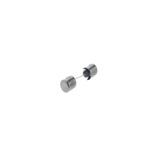 FSD-200mA OPTIFuse 5 X 20mm Glass | Hawk Electronics