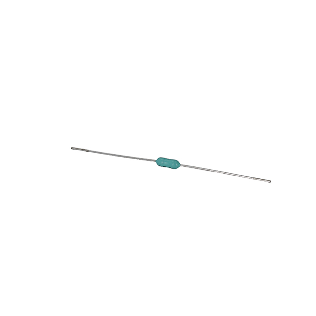 FXG-160mA OPTIFuse Cylindrical PCB Fuse | Hawk Electronics