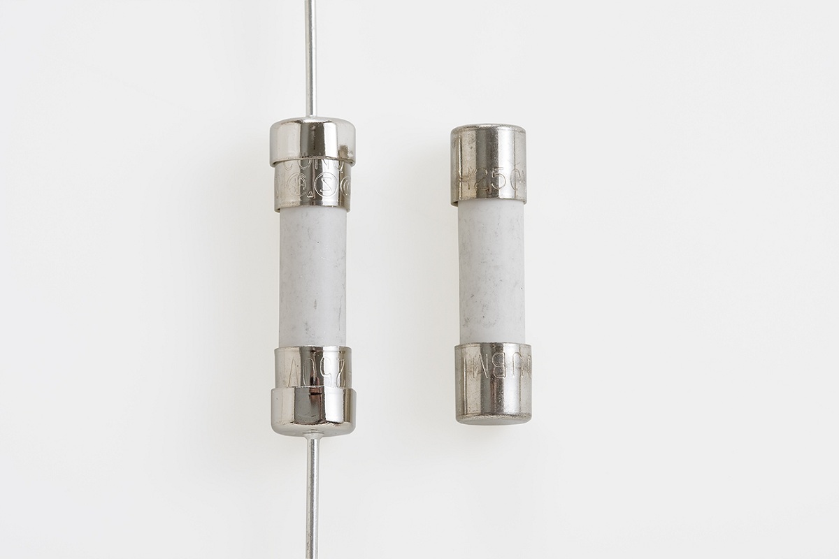 OPTI | Hawk Electronics