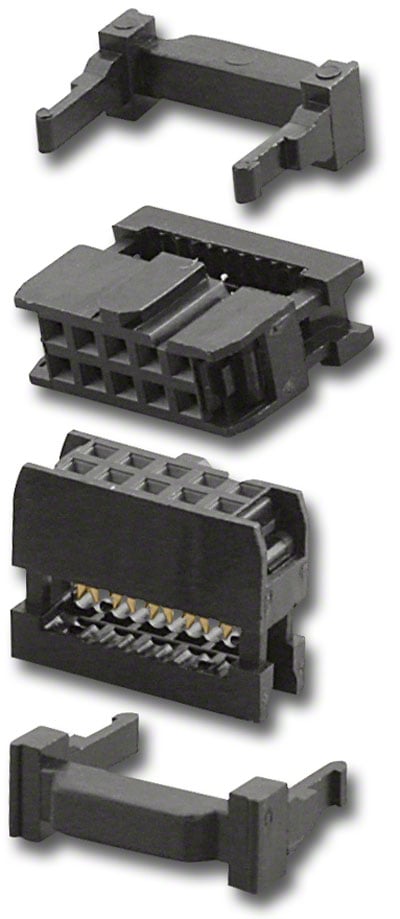 IDS-10-P10 Pan Pacific MISC | Hawk Electronics