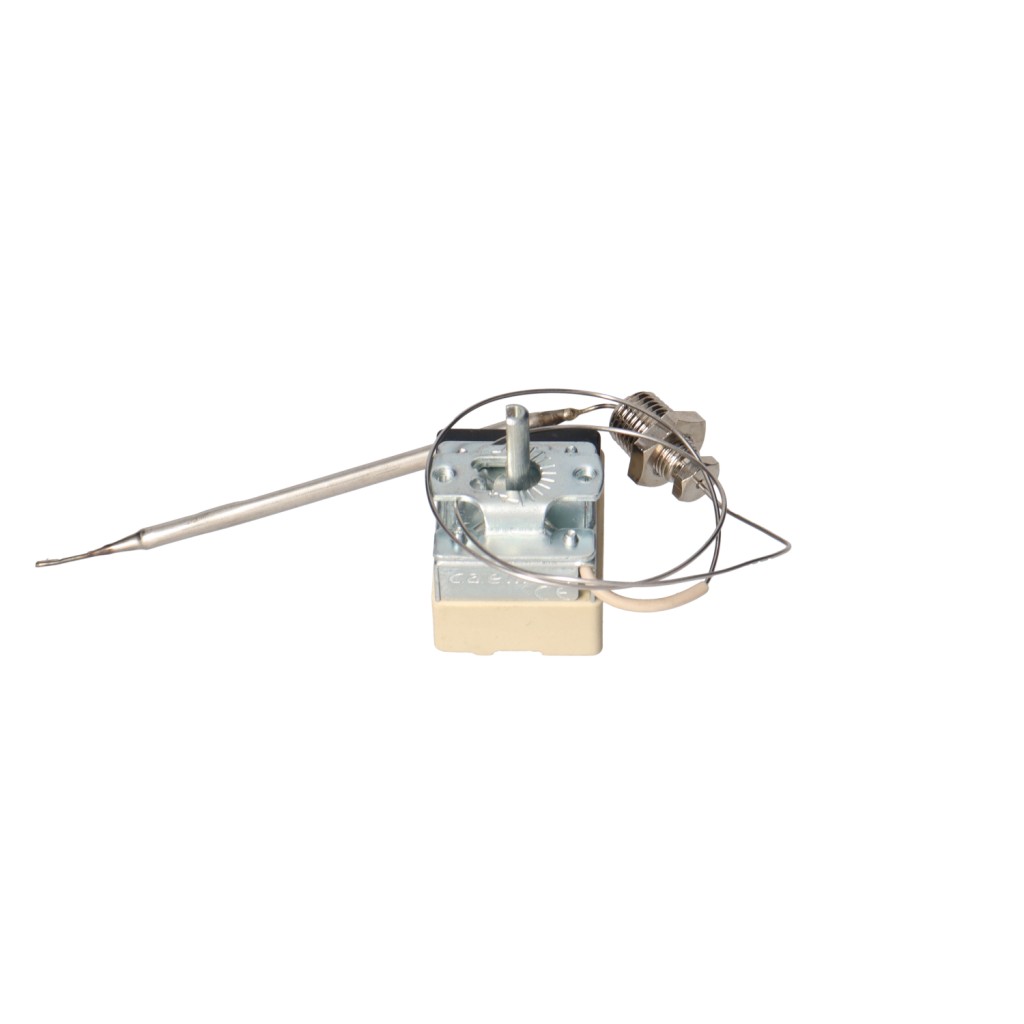 CAP-60-150-SS Selco Bulb & Capillary | Hawk Electronics