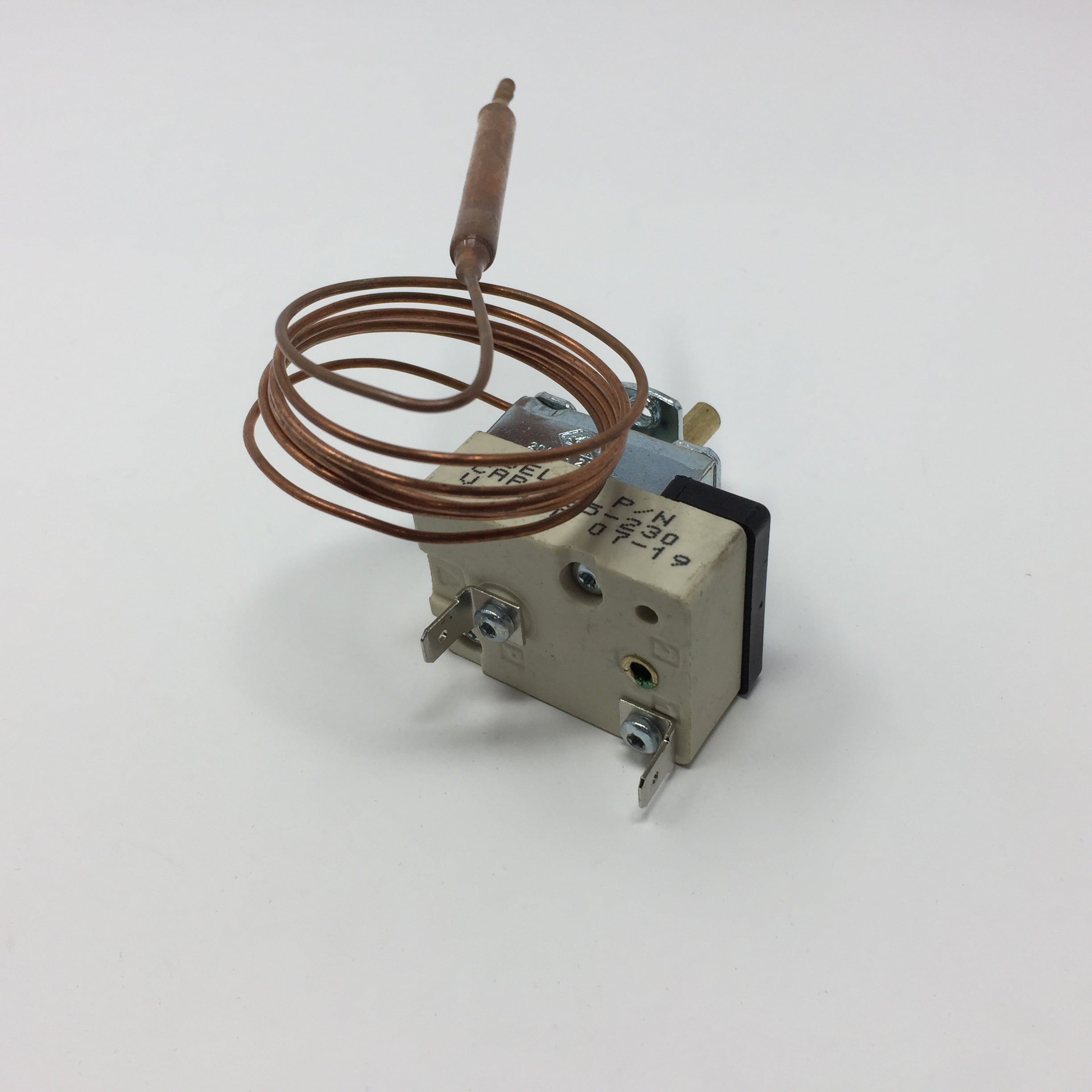 CAP-85-230 Selco Bulb & Capillary | Hawk Electronics