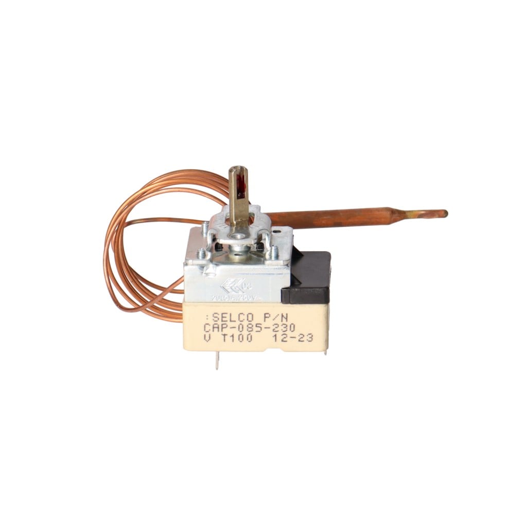 CAP-85-230 Selco Bulb & Capillary | Hawk Electronics
