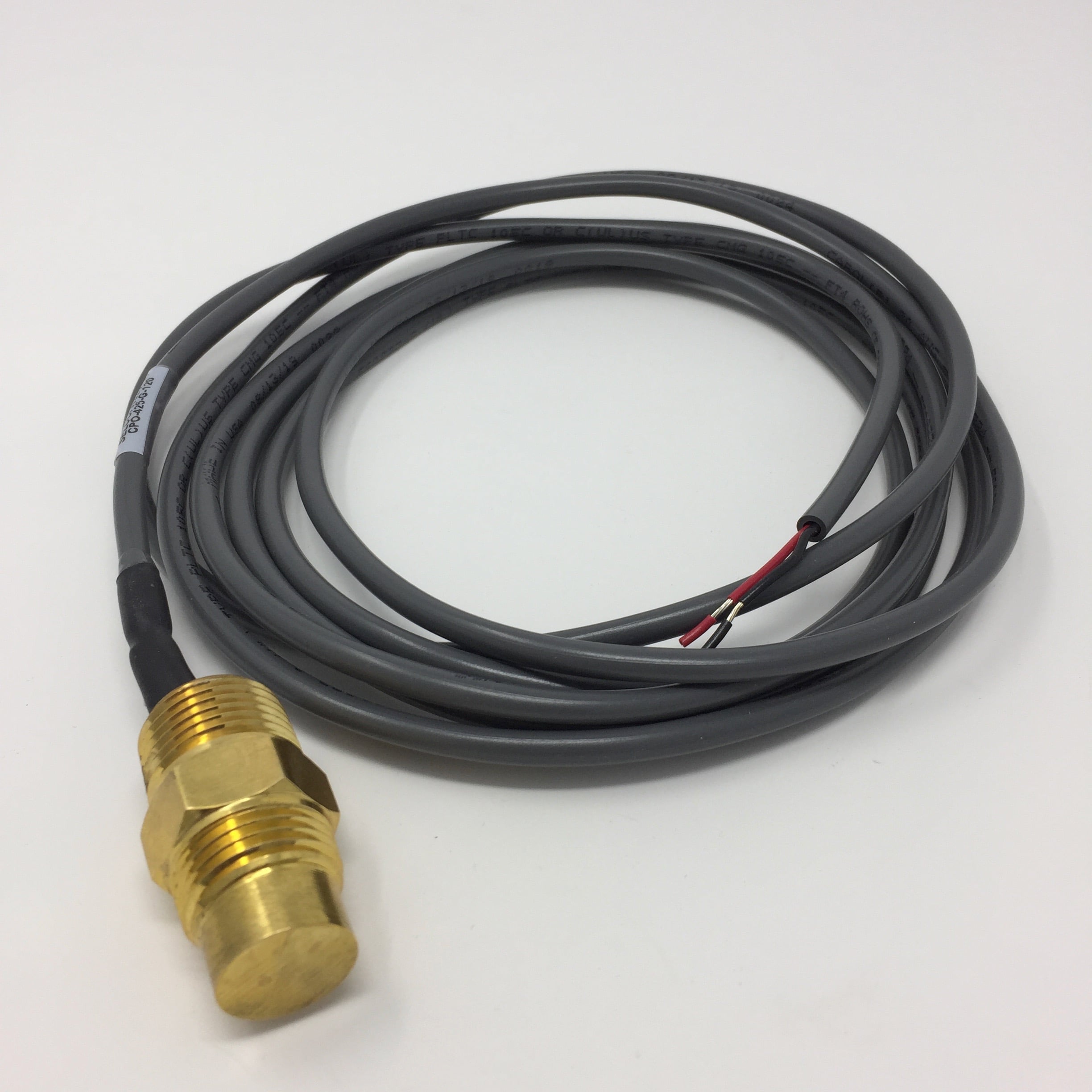 CPO-425-G-120 Selco Wire - Cable | Hawk Electronics