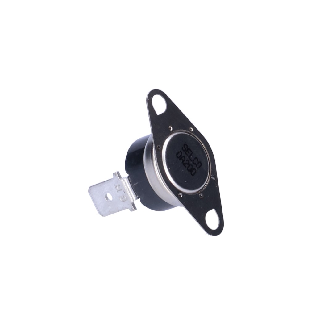 OA-200-QCV90 Selco Thermostat | Hawk Electronics