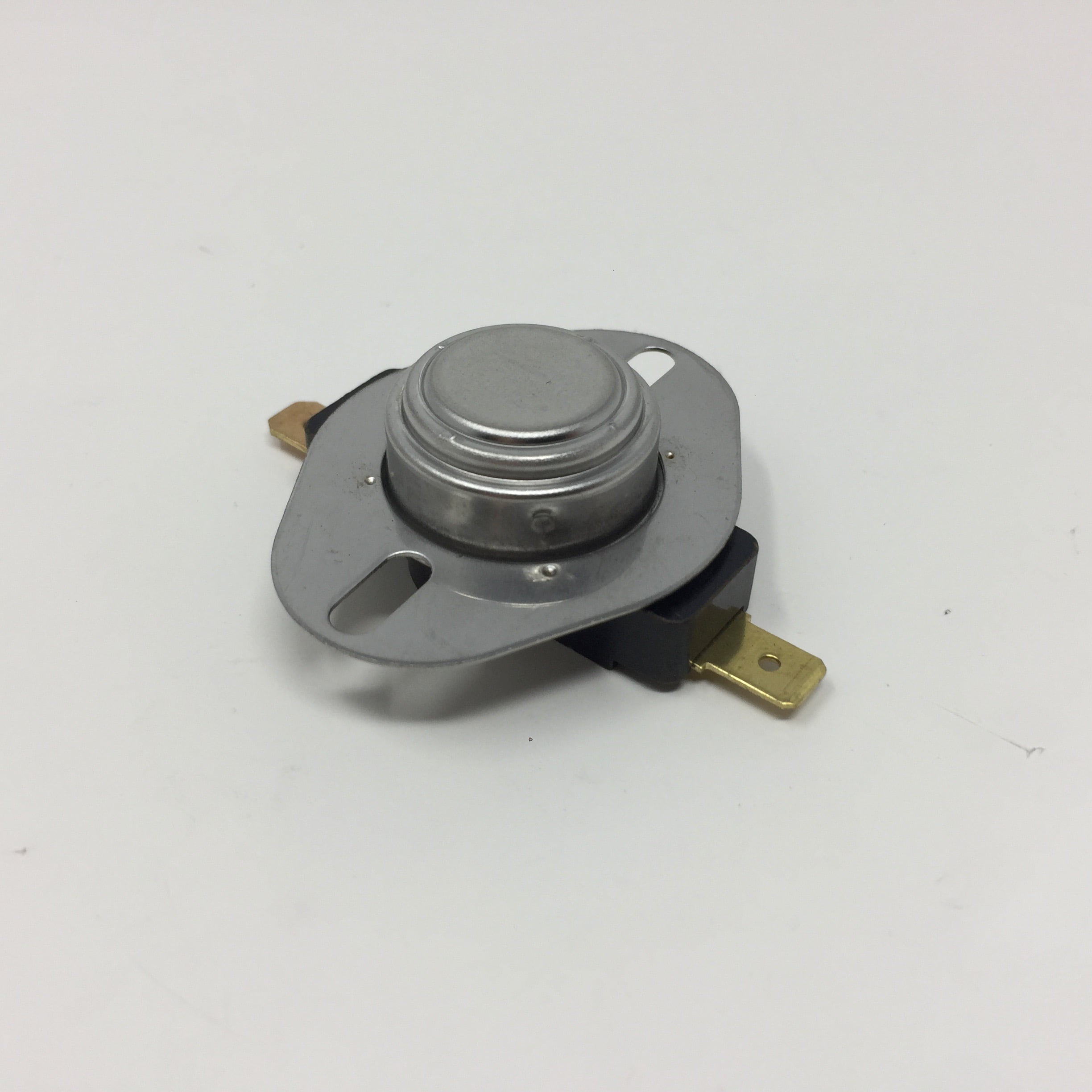 SE-L325H Selco Thermostat | Hawk Electronics