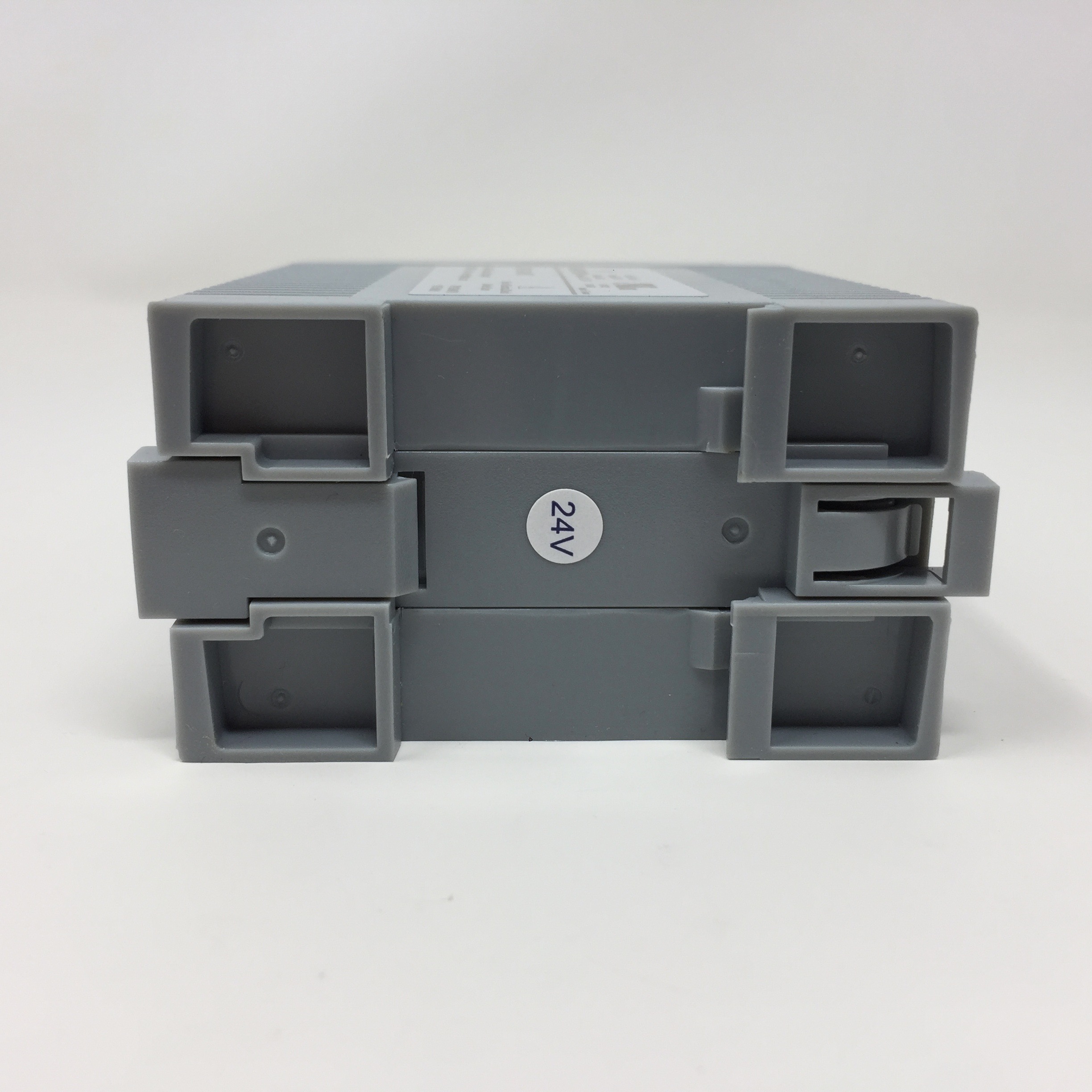 SDP224100T Sola HD Din Rail | Hawk Electronics