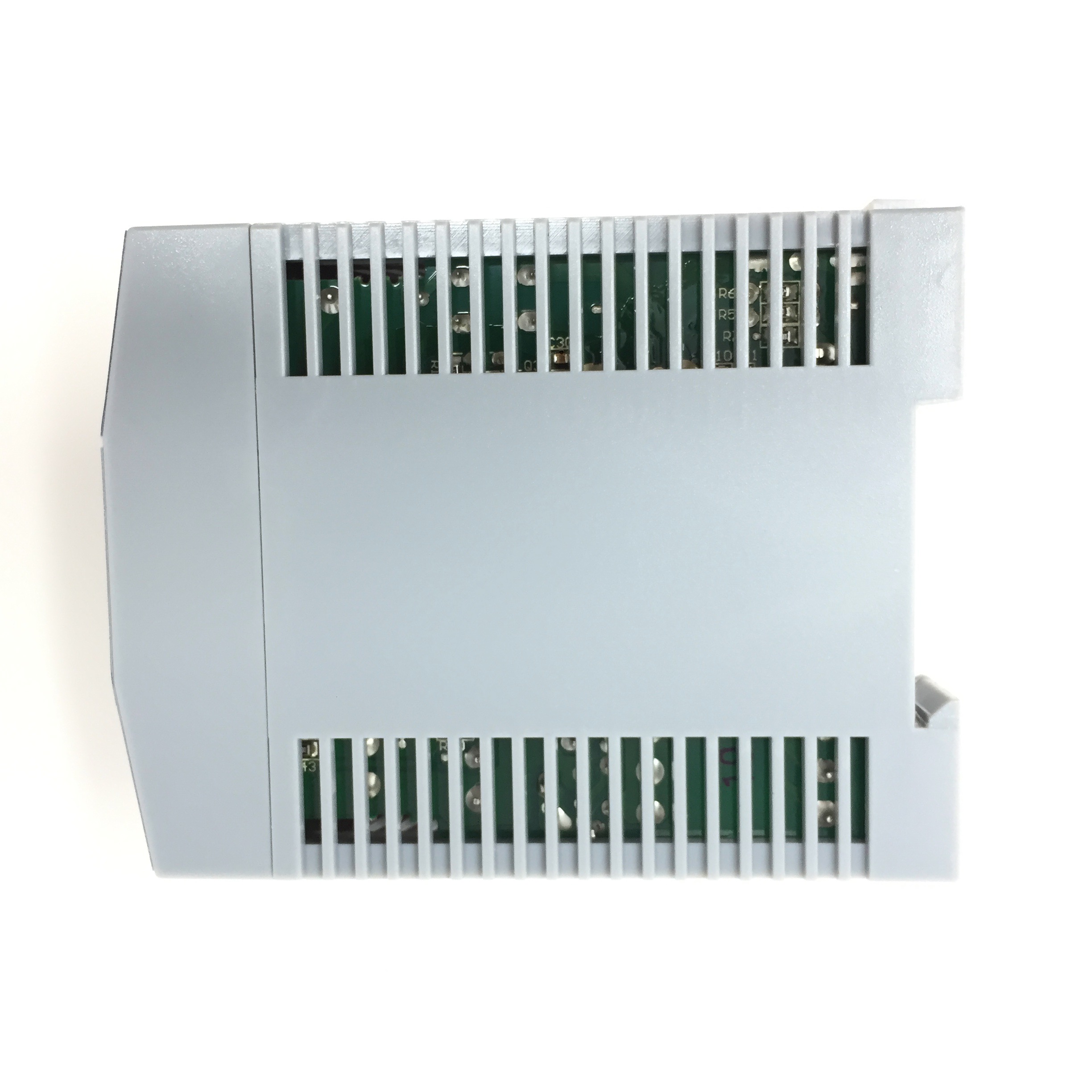 SDP224100T Sola HD Din Rail | Hawk Electronics