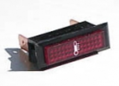 SOLCO | Hawk Electronics