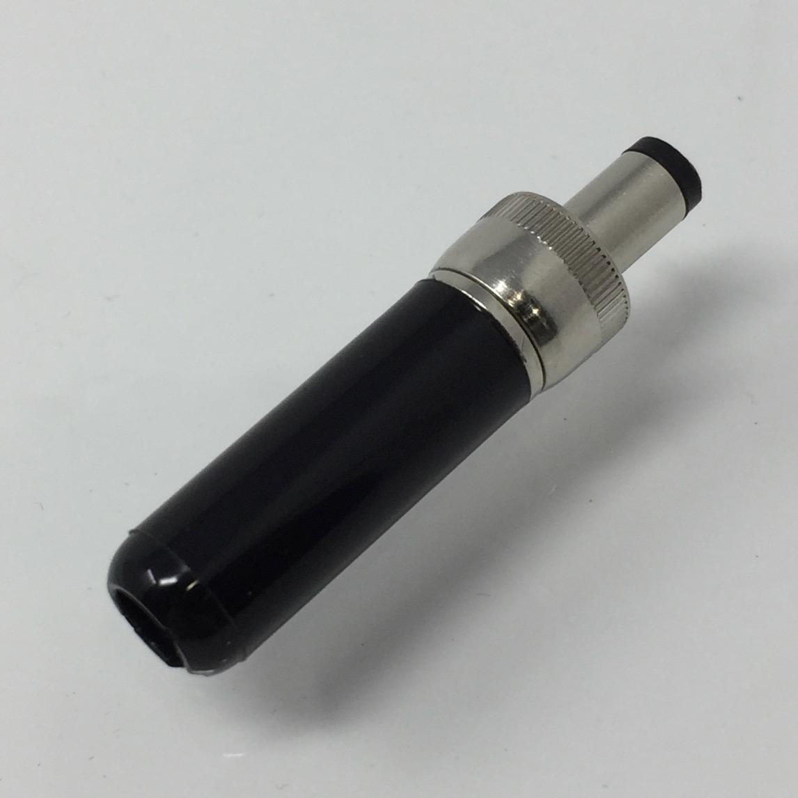 760K Switchcraft Power Plug | Hawk Electronics