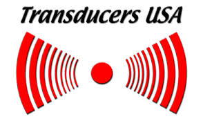 TDUSA | Hawk Electronics