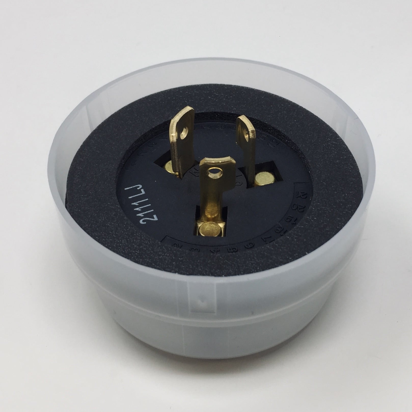 5500 TORK a NSI Company Electrical | Hawk Electronics