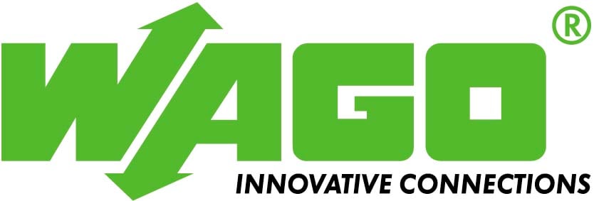 258-5107 Wago | Hawk Electronics