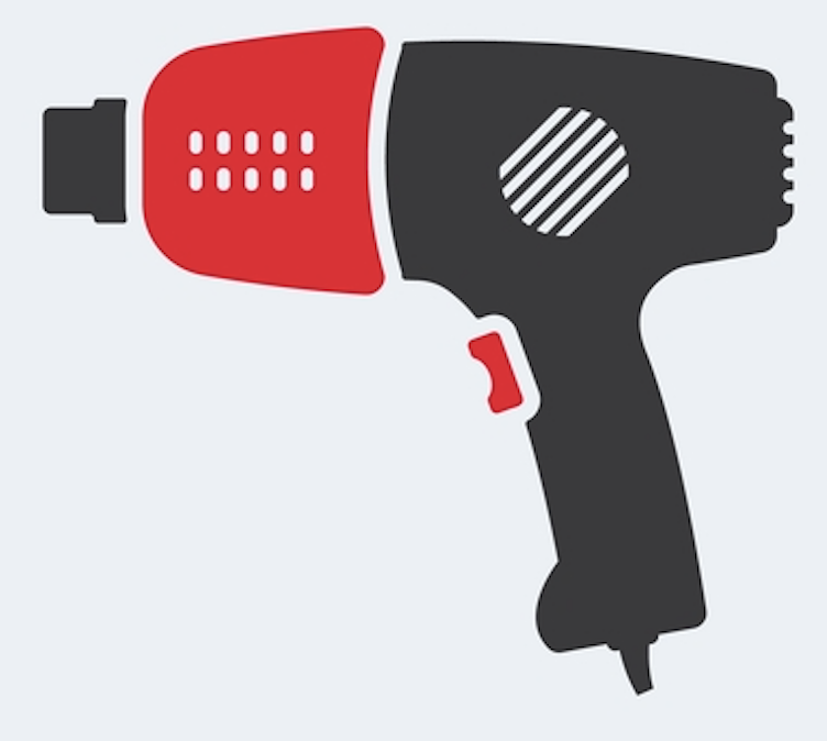 Z550 | Hawk Electronics