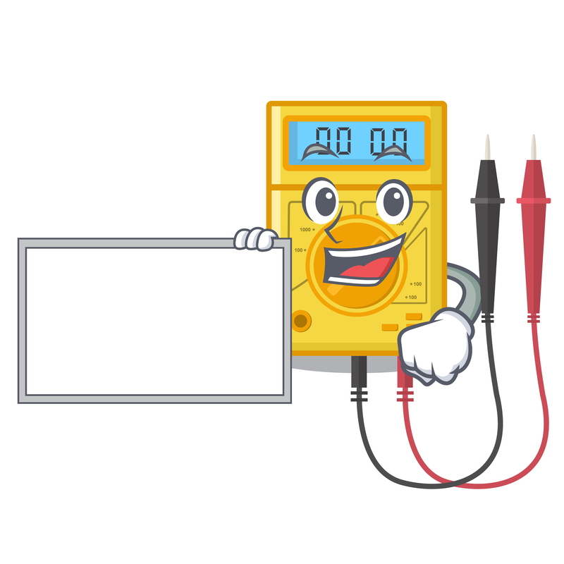 Z560 | Hawk Electronics